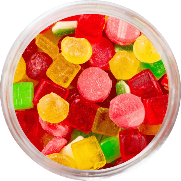 Ballarat Candy Company | Old Fashioned Fun, Made With Love