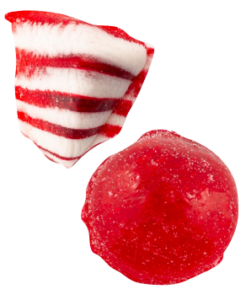 Ballarat Candy Company | Old Fashioned Fun, Made With Love